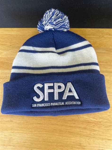 Come To The San Francisco Paralegal Associations Holiday Social Next Thursday And Get Your Sfpa