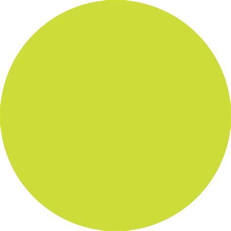 Svg 화신 사람 얼굴 얼굴 마사지 무료 Svg 이미지 및 아이콘 Svg Silh