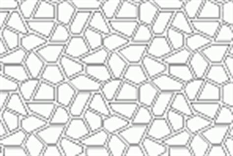 Hatch Pattern Pictures Wood And Stone Collection