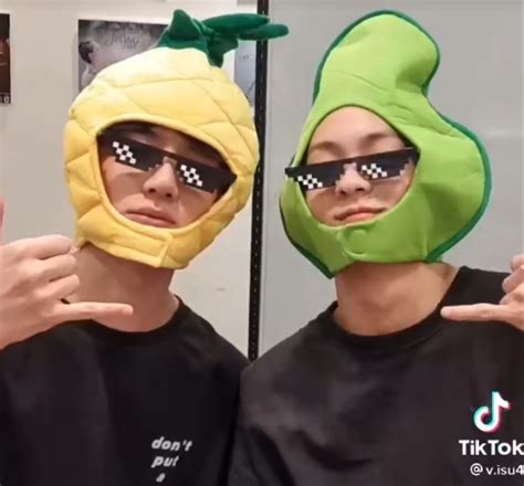 연준 Yeonjun 범규 Beomgyu 수빈 Soobin Hueningkai 휴닝카이 Taehyun 태현 Txt Txtbighit