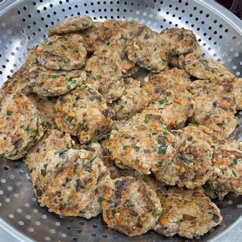 사진동영상 해남군장애인종합복지관