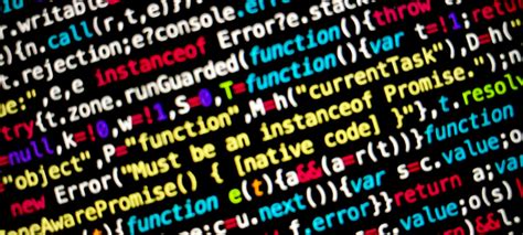 Incorporate Text Feature Into Classification Project Jinhang Jiang
