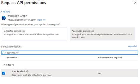 Load Microsoft 365 Sharepoint List Data In Python Kontext