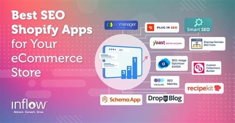 11 Best Seo Apps For Shopify To Use In 2022