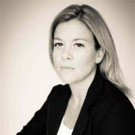 Laura Slader Independent Ot Ltd Youtube