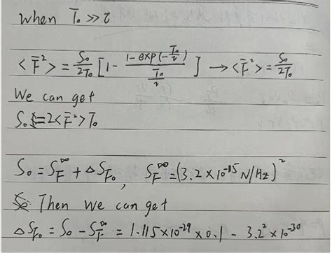 A Problem About Time Dependent Simulation General Discussion Molflow Synrad Forum