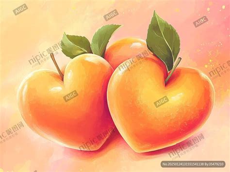 Ai创作图糖心苹果包装插画 糖心苹果插画手绘 冰糖心苹果包装插画 苹果爱心图案 砂糖橘插画设计 砂糖桔插画 爱心橘 金帅苹果插画 沃柑插画 砂糖橘插画 冰糖心苹果插画包装 桃心情人节素材 创意