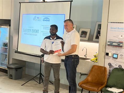 Manikandan Kaliyaperumal On Linkedin I Just Wanted To Express My