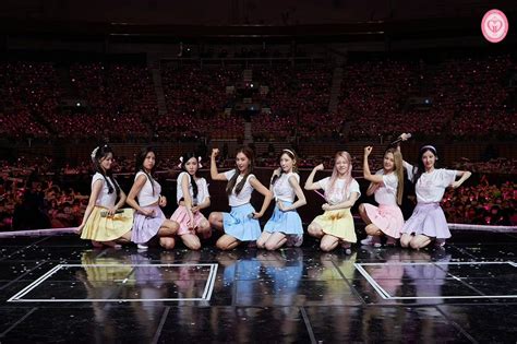 少女时代Forever1舞台油管播放量自用 哔哩哔哩