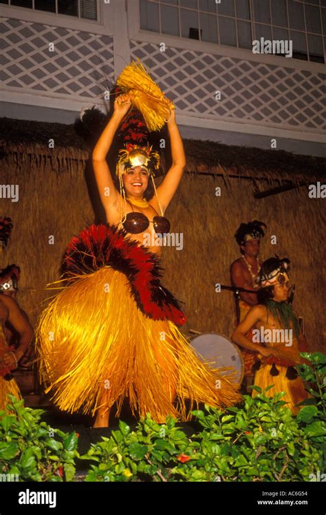 Coconut Bra Hula