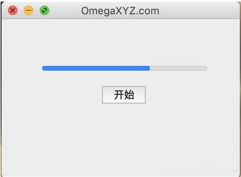 Pyqt5多线程刷新界面防假死示例 【iis7站长之家】 Pyqt5多线程刷新界面防假死示例 【iis7站长之家】