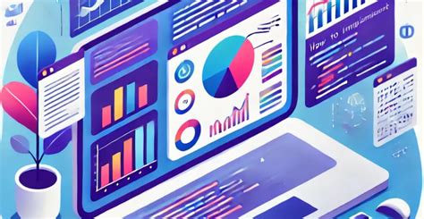 如何用python实现数据分析？ 帆软数字化转型知识库