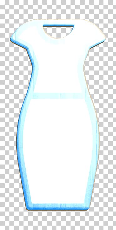 ไอคอนชุดดินสอ Png Klipartz