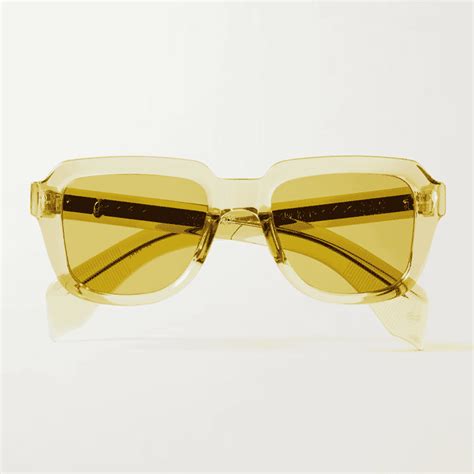 10 Mens Oversized Sunglasses To Elevate Any Outfit Opumo Magazine