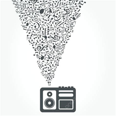 Tape Recorder Recorder Symbol Key Vector Recorder Symbol Key PNG And Vector With Transparent