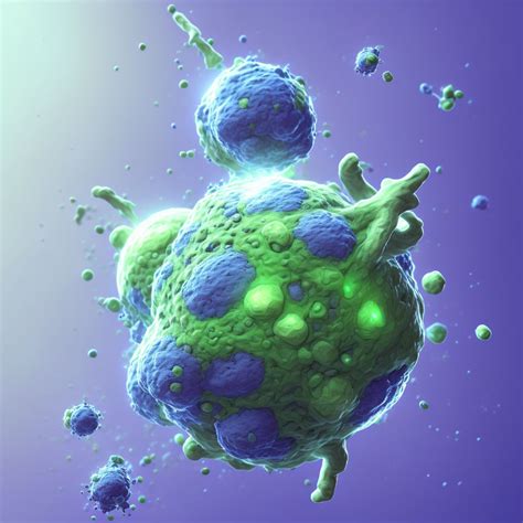 Other Infective Teno Synovitis Lef M65 112 Dx