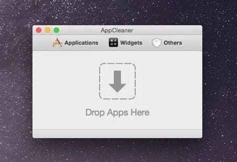 Youre Uninstalling Mac Apps Wrong Heres How To Remove Them Completely « Macos Tips Gadget