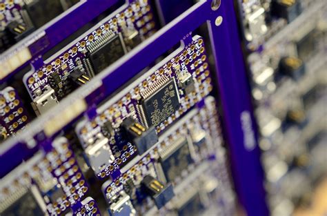 Community Round Up Arm Dev Tools Five Network Iot 128 Bit Risc V