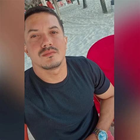 Vítor Lima Vitor De Lima • Threads Say More