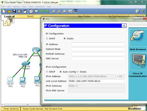 Cisco Packet Tracer For Mac Os X Renewstories