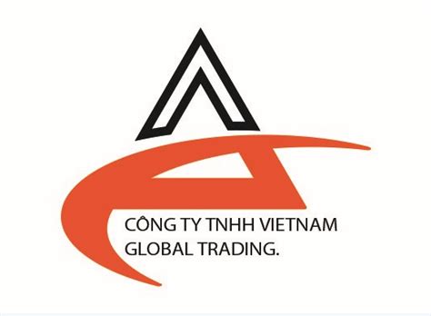Công Ty TNHH Vietnam Global Trading