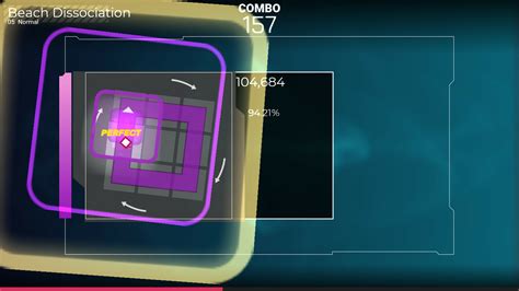 Buy Cheap Grid M Cd Key 🏷️ Best Price Gg Deals