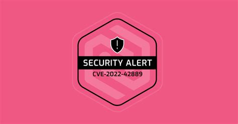 Security Advisory Gitlab Malicious Runner Vulnerability Cycode