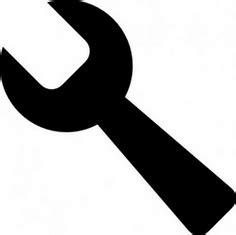 Fix Failed To Start Game Missing Executable Appuals