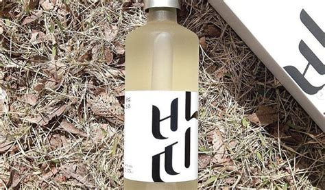 데일리 제주도에서만 살 수 있어서 줄서서 사오는 술 10 푸드 제주도술제주도술제주도술종류제주술술종류혼디주신례명주바띠소주니모메