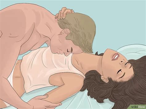 如何锻炼PC肌 闲人网