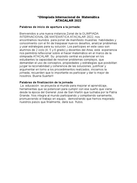 Atacalar Pdf