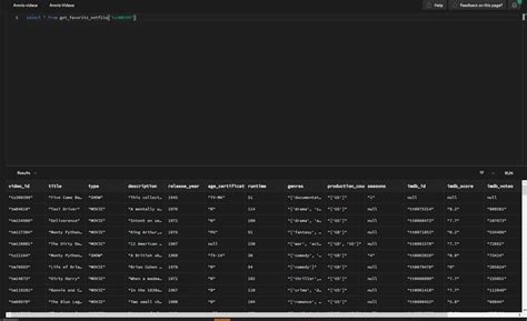 Function · Supabase · Discussion 10570 · Github