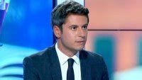 AESH harcèlement scolaire mutation des enseignants sénatoriales ce