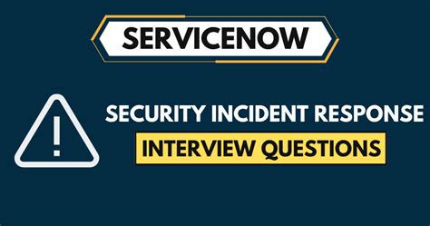 Servicenow Interview Questions Archives Servicenow Spectaculars
