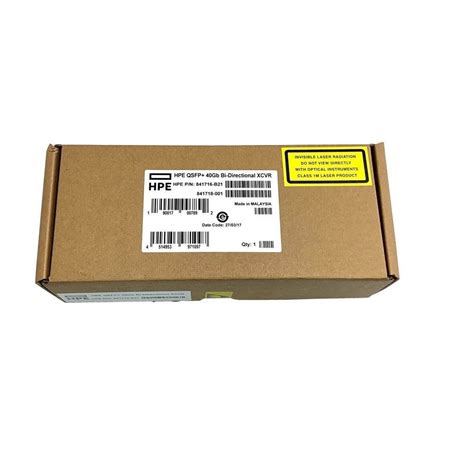 Buy Stm32f103c8t6 Arm Stm32 Minimum System Development Board Module