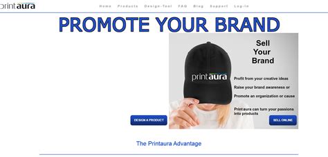 5 Best Woocommerce Print On Demand Plugins Dropshipping From Worldwide To Worldwide