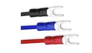 Argentina Power Cord Plug Insert String Light AR3 10
