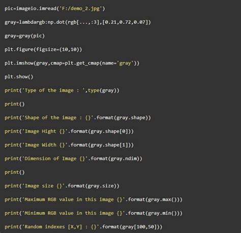使用numpy和opencv完成基本图像的数据分析（part i） opencv和numpy结合使用 可以创建一些基本的图像上面的代码创建的图像是 csdn博客