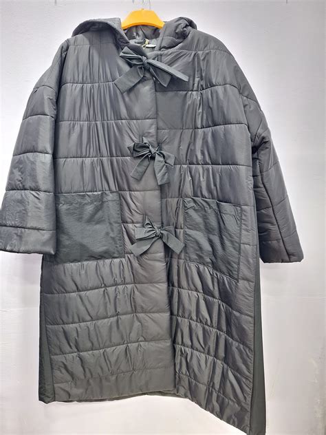 მერლინი დუტი 100 120კილომდე