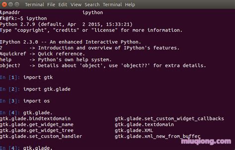 Python最厉害三个证书 Python哪些认证比较有用 缪琼技术 Python最厉害三个证书 Python哪些认证比较有用 缪琼技术