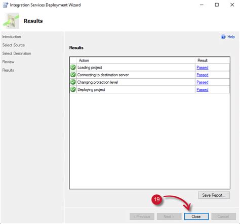 Collecting Data From Sccm System Center Configuration Manager Open It Online Documentation
