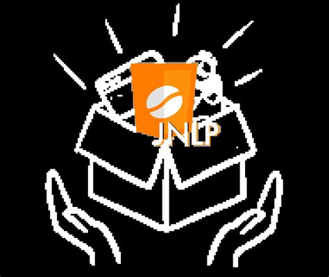 CheerpJ JNLP Runner Documentation