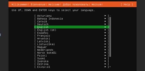 39 Facts About Ubuntu Server
