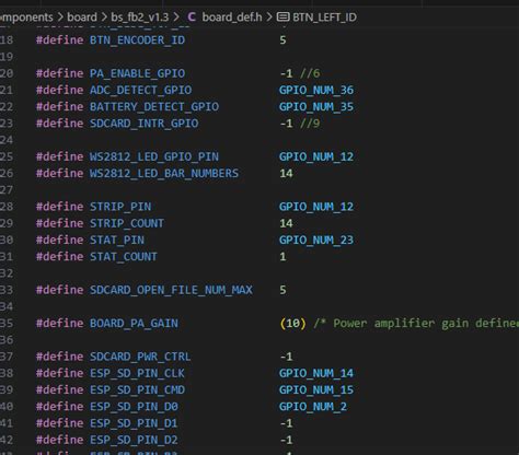 issue with downmix pipeline example base stream alone slow skips base stream newcome stream