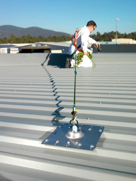 Anchor Point Engineering Anchor Points Anchor Point Engineering