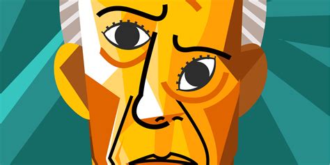 Facial Disfigurement And Identity A Review Of The Literature And Implications For Facial