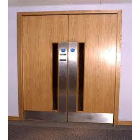 Fire Rated Self Closing Door Hinges J9800sc