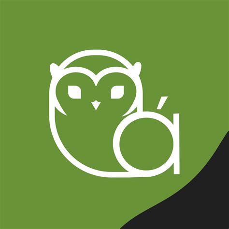 Κεντρο Δια Βιου Μάθησης Τριανταφύλλου Αννα 👩‍🏫lower Proficiency με την πιστοποίηση Tie