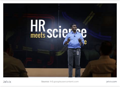 A Complete Guide To Data Driven Decision Making