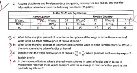 Solved Help Pls I Need To Correct It